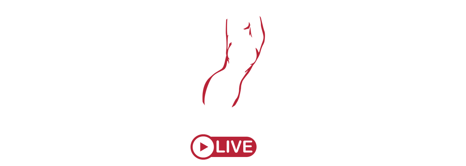 Introducing Oxygen Retreat Live Oxygen Retreat